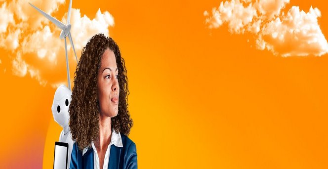 Alive by LAPP - We keep your industry alive